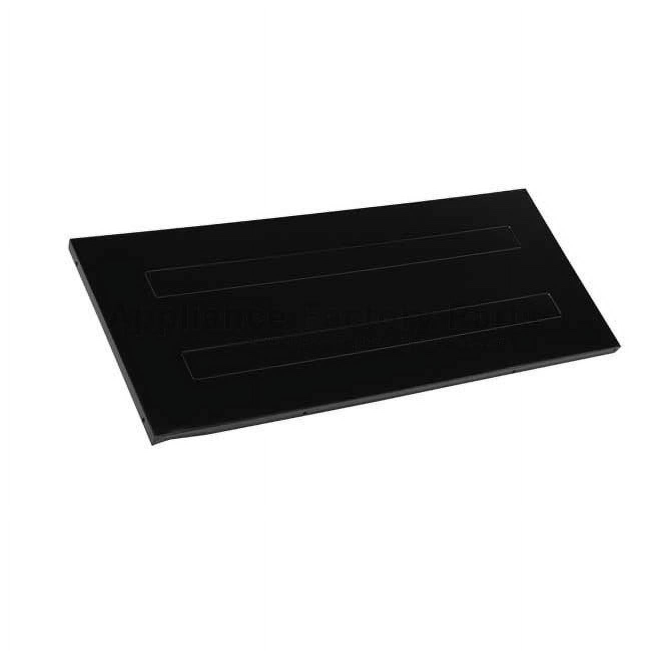 Charbroil Lower Back Panel Measures approximately G6511000W1 - Walmart.com