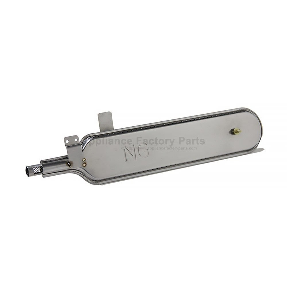 Charbroil Main BurnerBar Burner Includes one sea G6514100W1 - Walmart.com