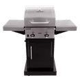 Charbroil Performance Series™ TRU-Infrared™ 2-Burner Gas Grill ...