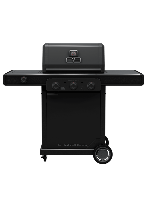 Gas Grills -Walmart.com