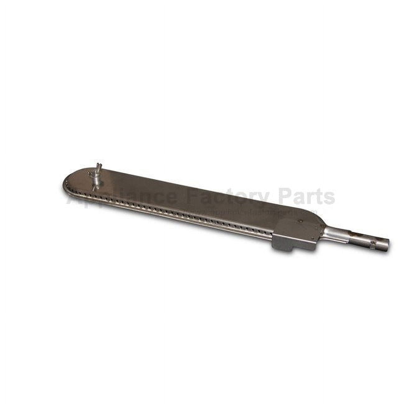 Charbroil Searing Burner For Firebox Includes one G5702100W1 - Walmart.com