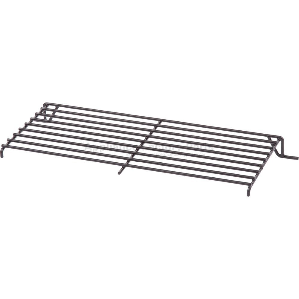 Charbroil Warming Rack G3620007W1 - Walmart.com