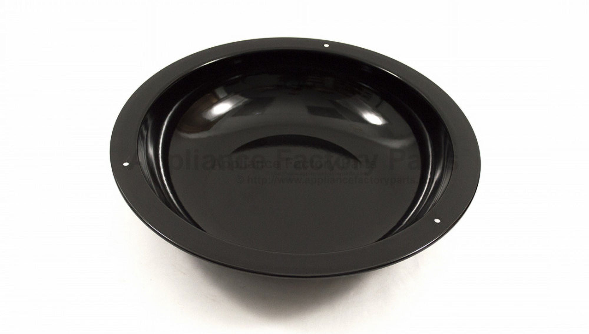 Charbroil Water Pan 17030320600 - Walmart.com