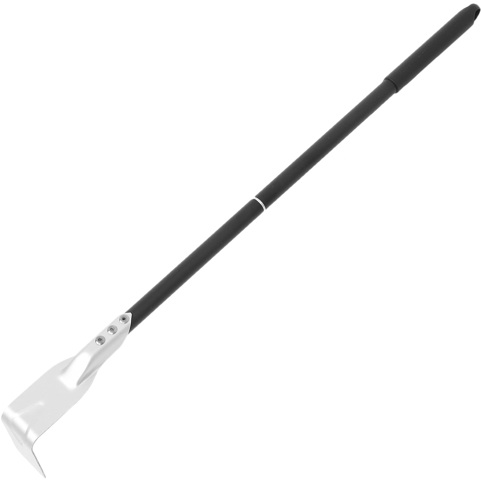 Detachable Ash Tool and BBQ Scraper for Grill, Pizza Oven Cleaner ...