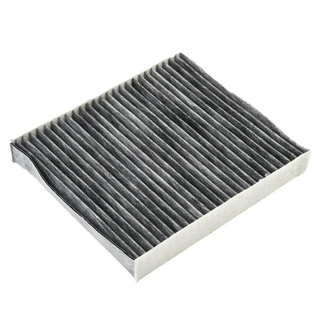 Charcoal Cabin Air Filter for Lexus Gs350 Gs450H I 50 Is350 Rc350 87139 ...