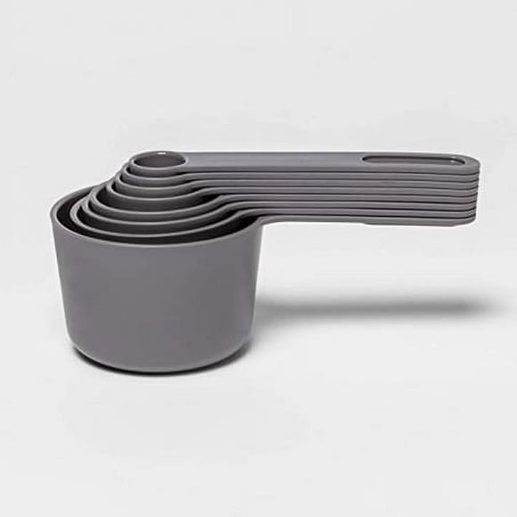 Measuring Cups in Bakeware - Walmart.com