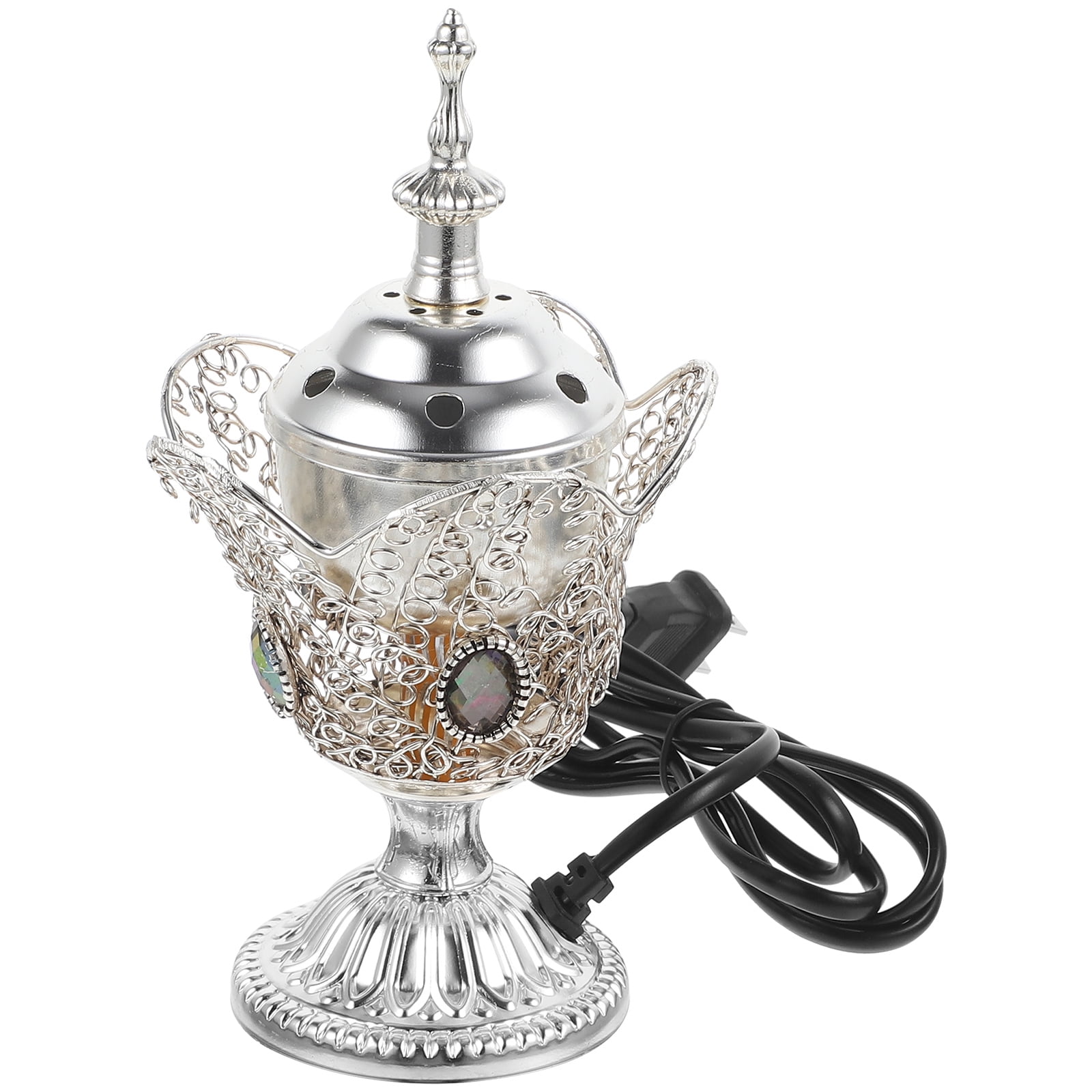 Incense Electric Burner