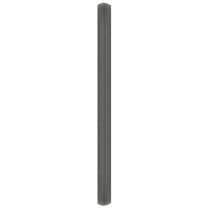 KeelShield Keel Guard Protector by Gator Guards - Walmart.com