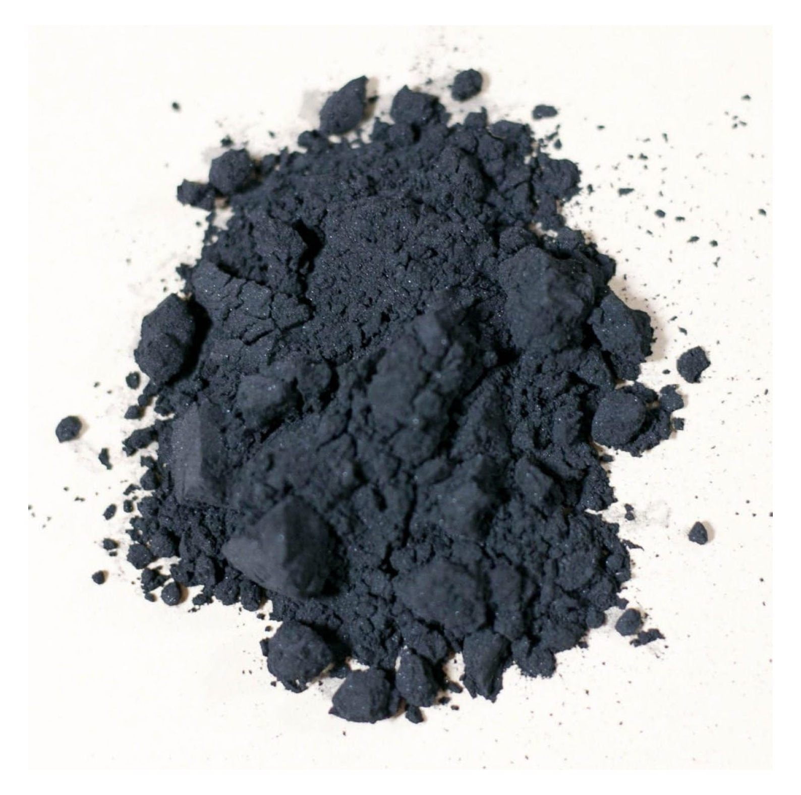 Charcoal Mix Hardwood AIRFLOAT 3LB 3 Pound LOT+ - Walmart.com