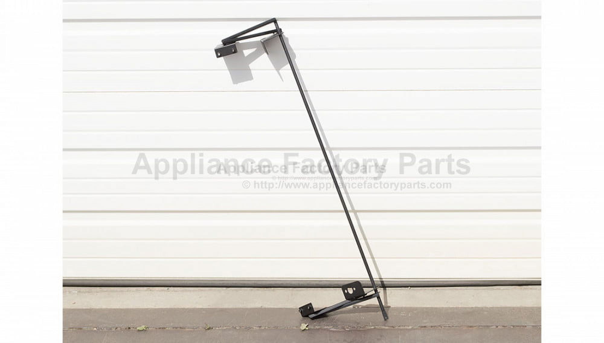 Charcoal Tray Lift Assembly SH3618CW34 - Walmart.com