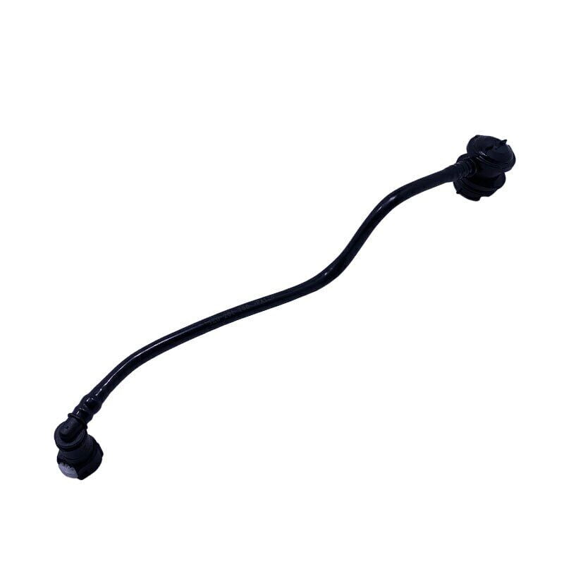 Charcoal jar and hose Se are suitable for VW Golf Jetta 1K0 201 801E ...