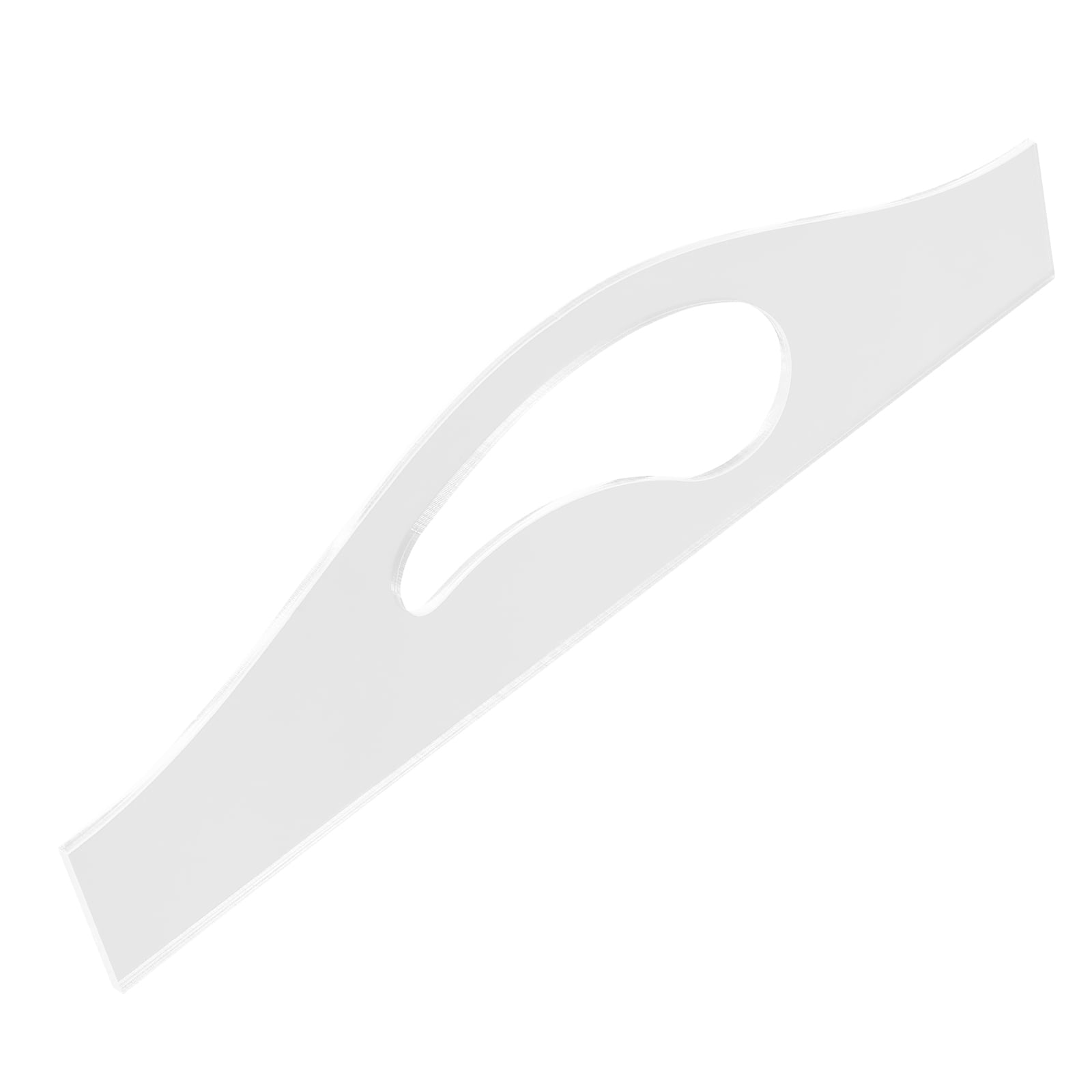 Charcuterie Board Making Templates Handle Cutting Tool - Walmart.com