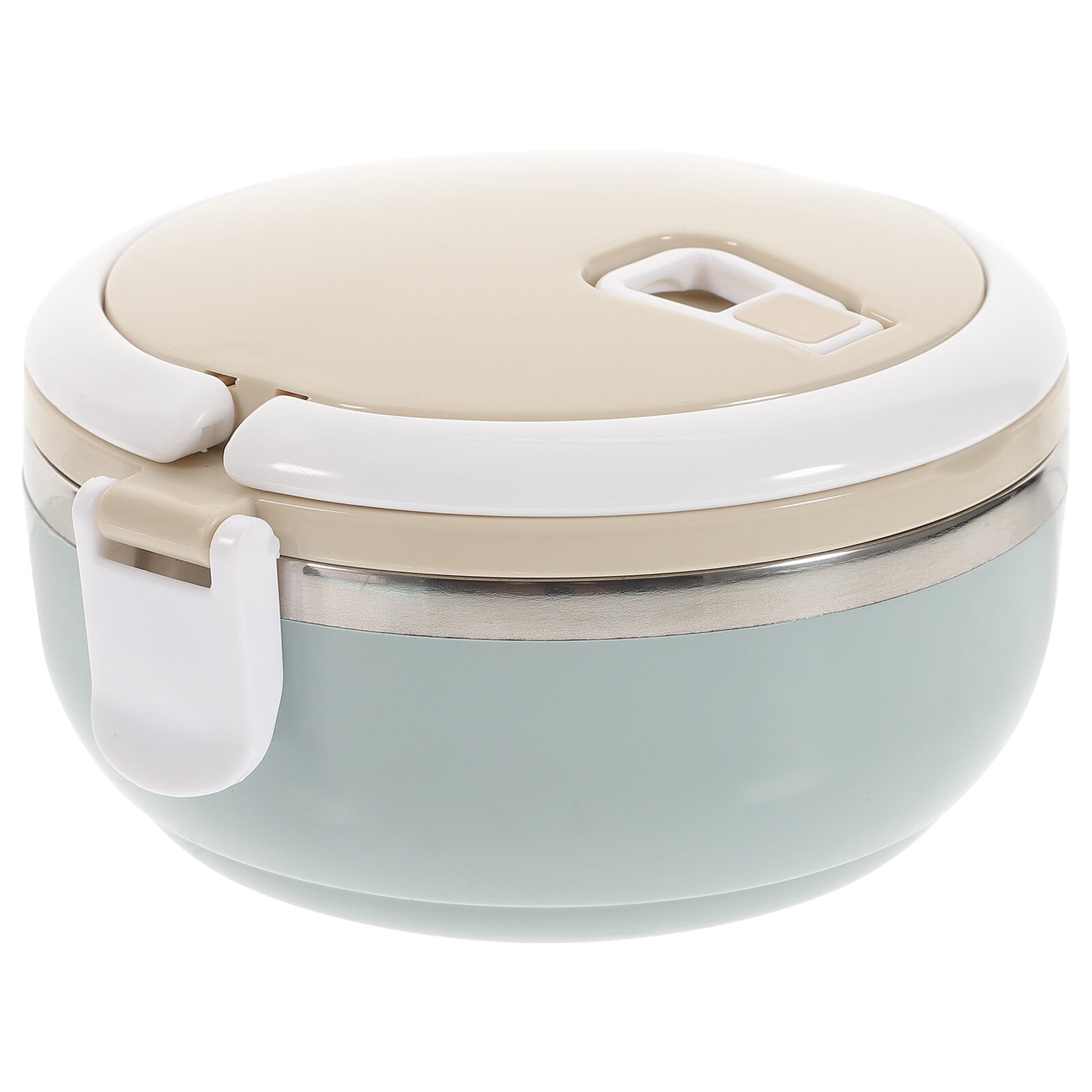 PP Food Container Fruit and Vegetable Preservation - Walmart Business ...