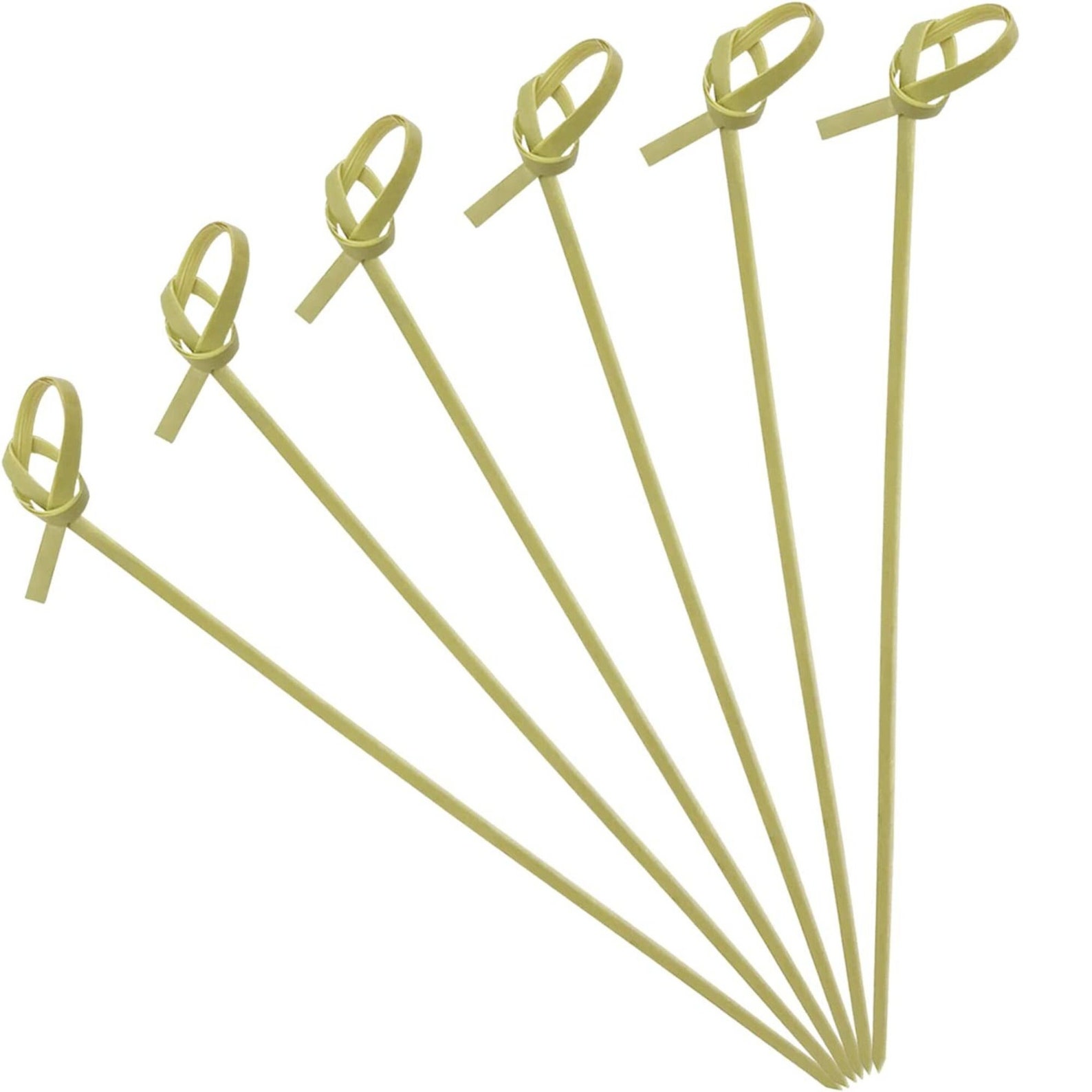 Charcuterie Toothpicks set for Charcuterie Food Display Cake Topper ...