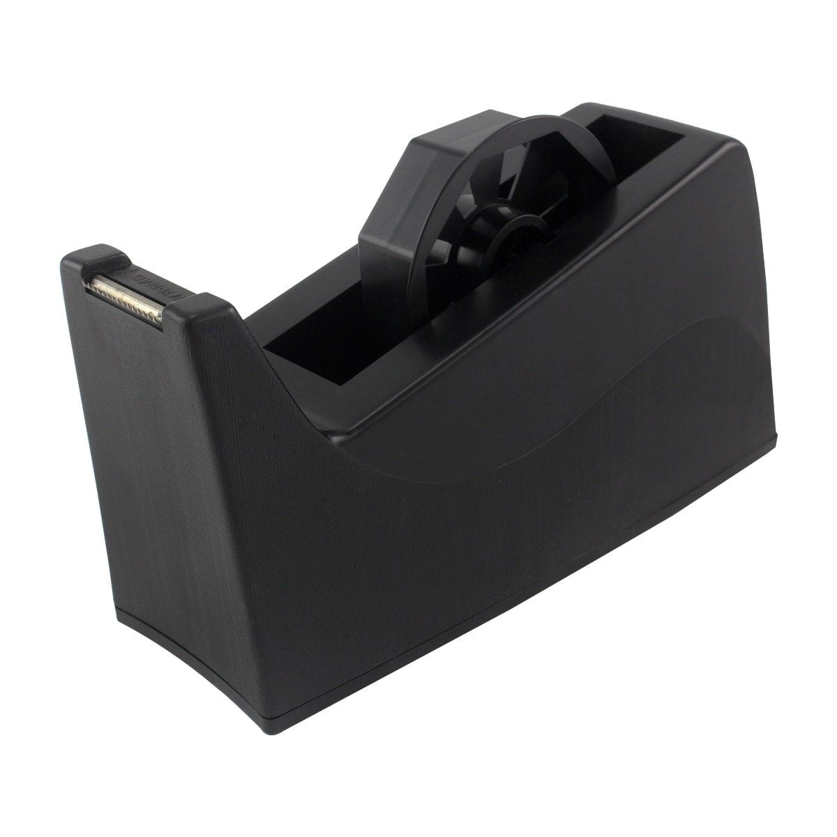 Chard Freezer Tape Dispenser - Walmart.com