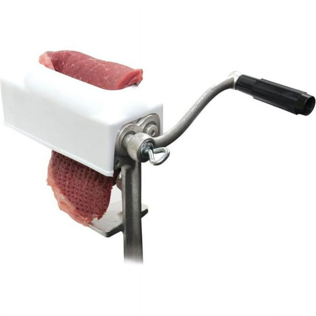 Chard - Meat tenderizer - Walmart.com