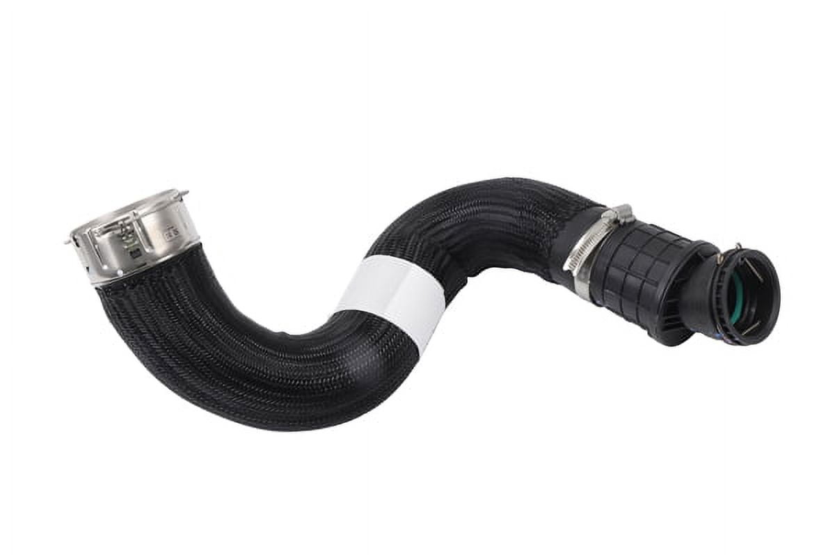 Charge Air Cooler Inlet Air Tube - Walmart.com