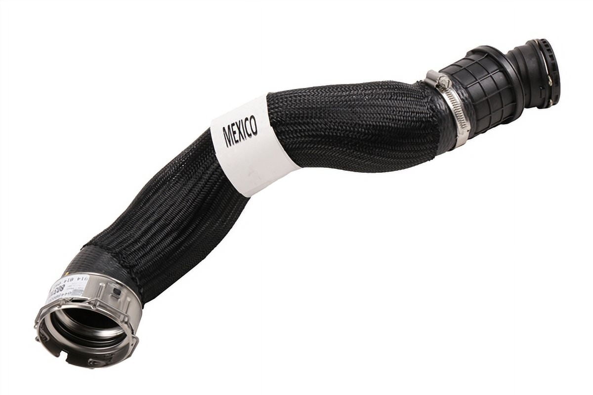Charge Air Cooler Inlet Air Tube - Walmart.com