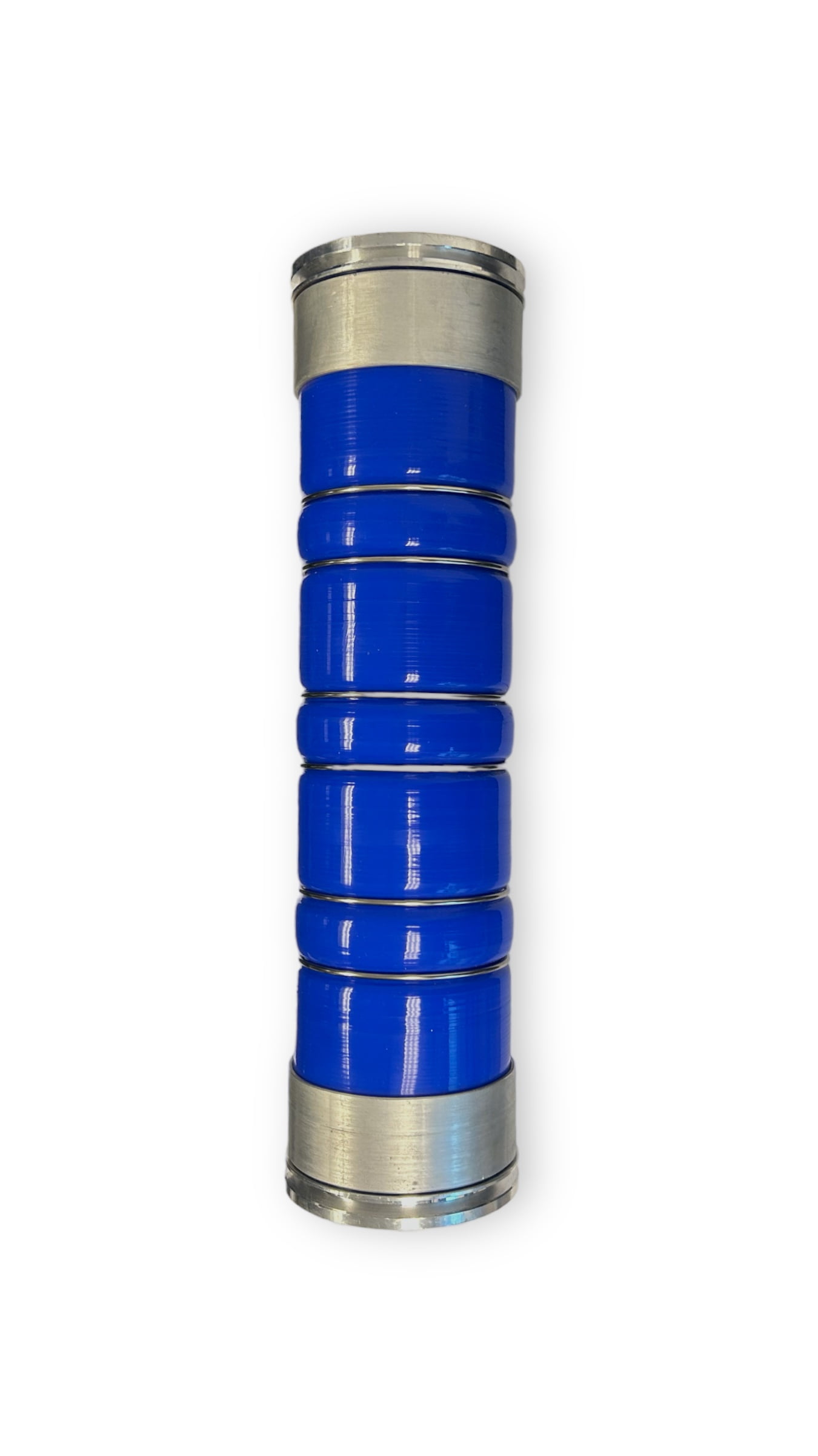 Charge Air Hose Lower for Volvo D12 engine 1676744 - Walmart.com