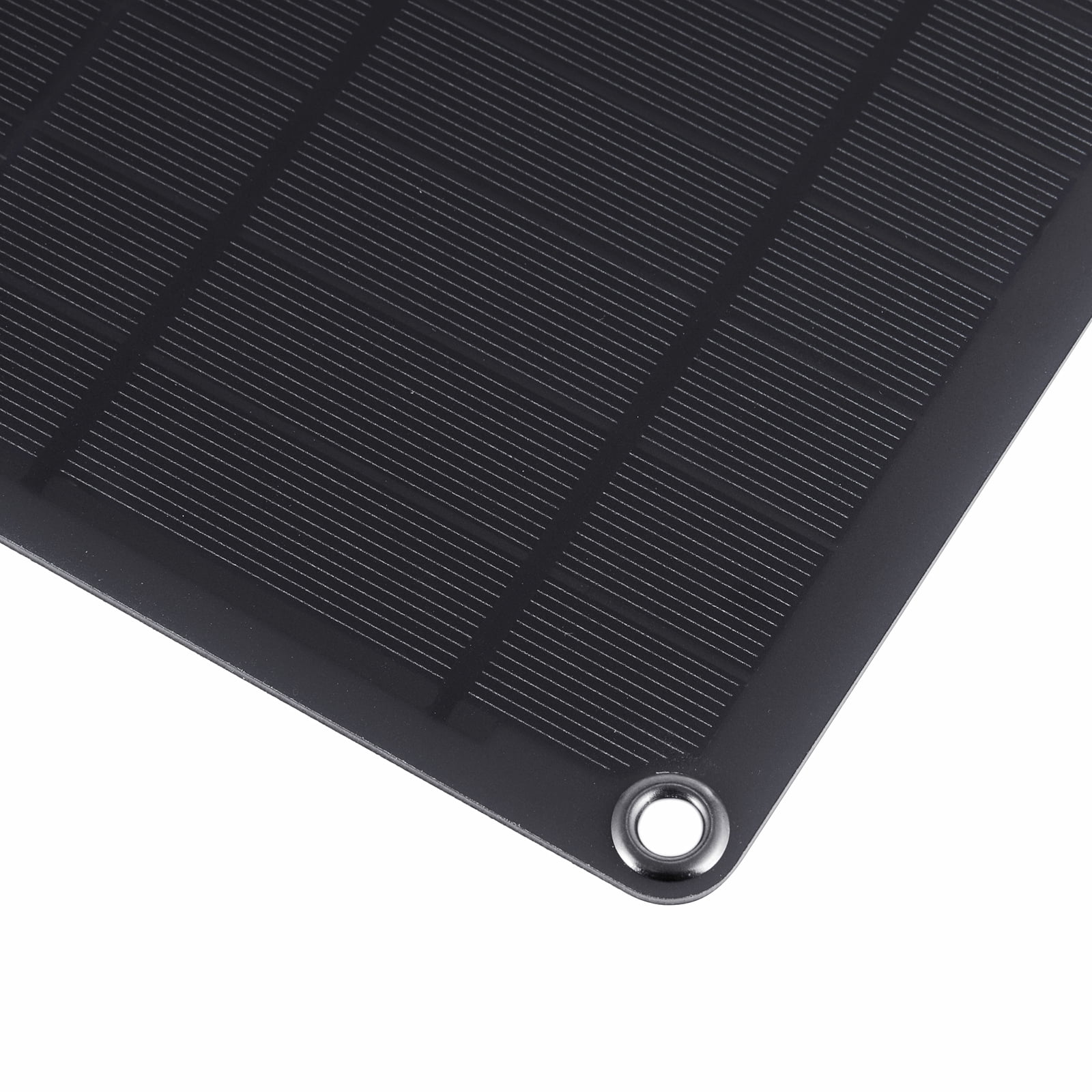 Charge, Cell Solar Mobile Solar Silicon Cell Solar Panel Solar Powered ...