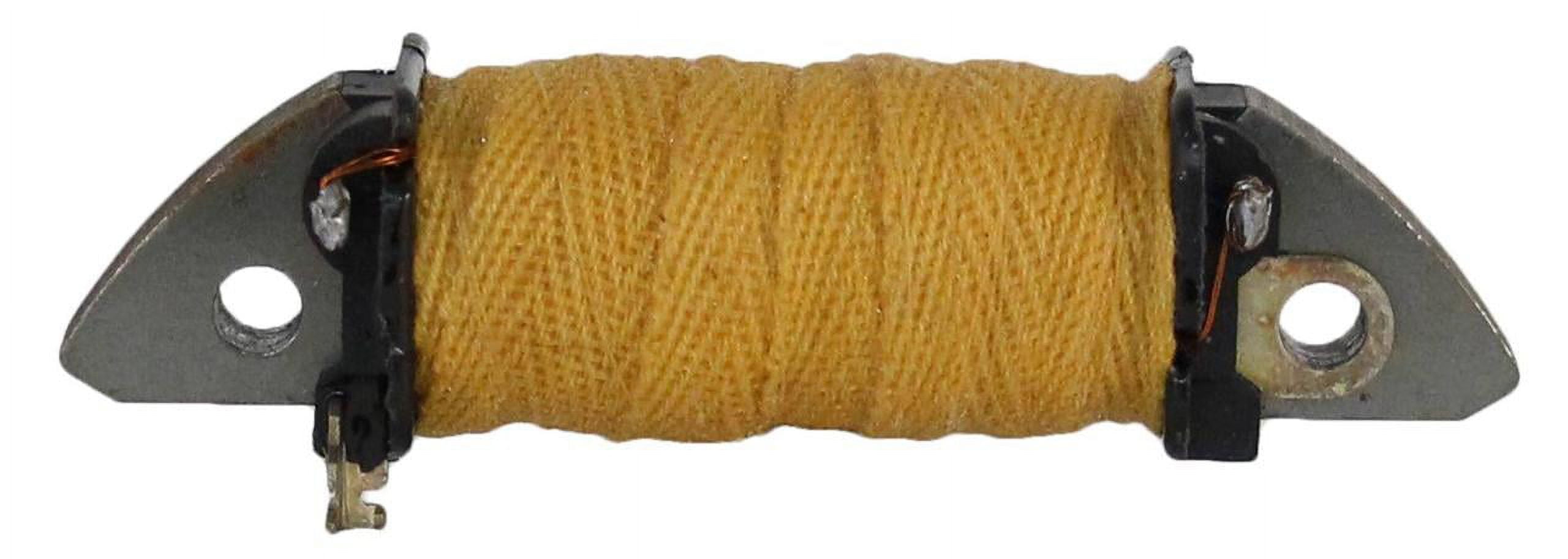 Charge Coil Fits Sea-Doo 93 Spx 1992 Xp 580Cc 97-01 Gs 1997 Gsi 720Cc 290965400 - Walmart.com