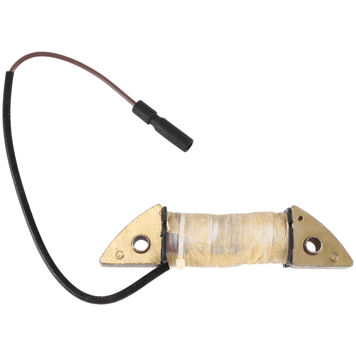 Charge Coil GX160 GX200 GX240 GX270 GX340 GX390 Charge Coil metal ...