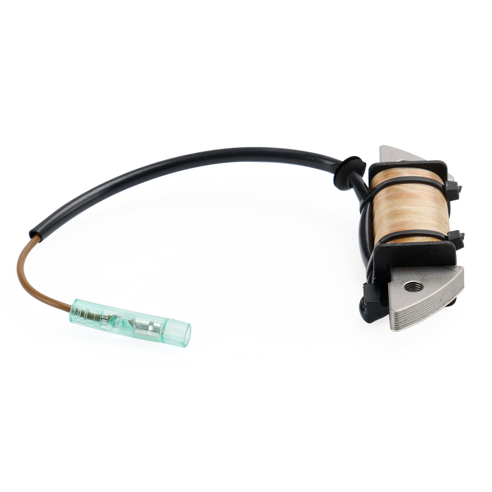 Charge Coil for YAMAHA Outboard 2HP 2B 2C 6A1 Engine 1995-2006 ...