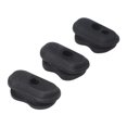 Charge Port Cover Rubber Dust Plug Case For Ninebot Max G30 Electric ...