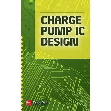 Mechanical Design of Electric Motors (Hardcover) - Walmart.com