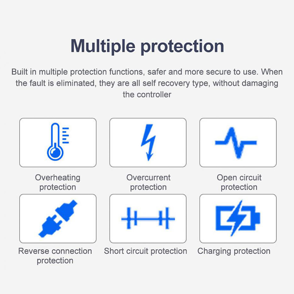 Charge and discharge controller,Solar Re Dual-usb Solar Lcd Display ...