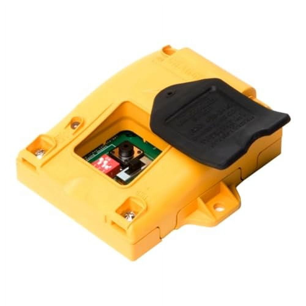 Charge guard-Select - Walmart.com