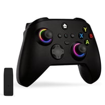 ChargePlay Wireless Controller for Xbox Series X/S, Xbox One & PC, 2 ...