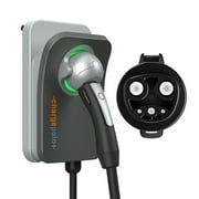 Range Extender Electric Vehicle