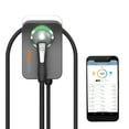 ChargePoint Home Flex Level 2 EV Charging Station, Hardwired, High ...
