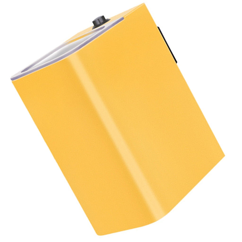 Chargeable LED Squid Light For Saltwater Anglers, Glowing Soft Baits ...