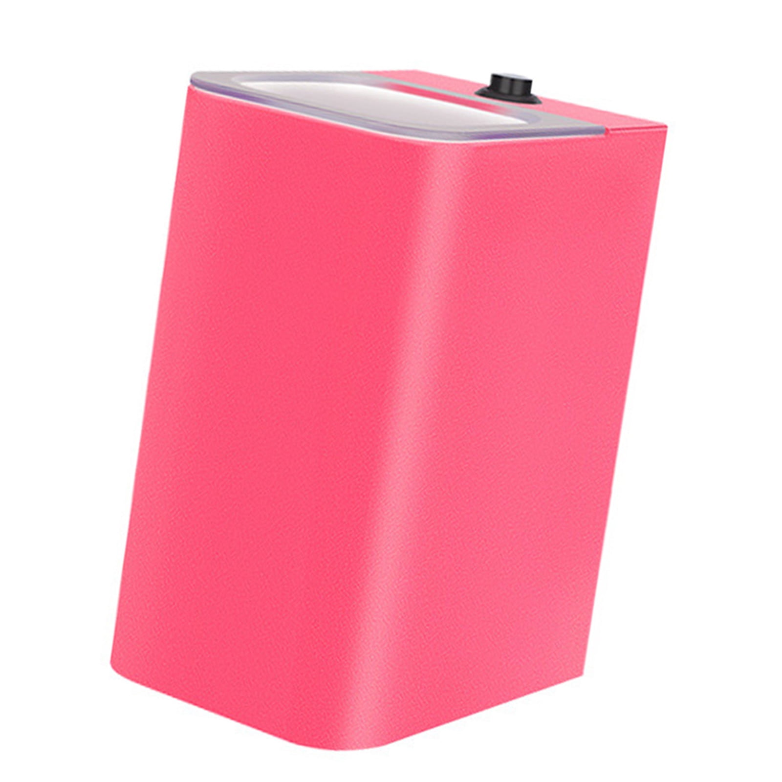 Charged LED Squid Light For Saltwater Anglers, Glowing Soft Baits ...