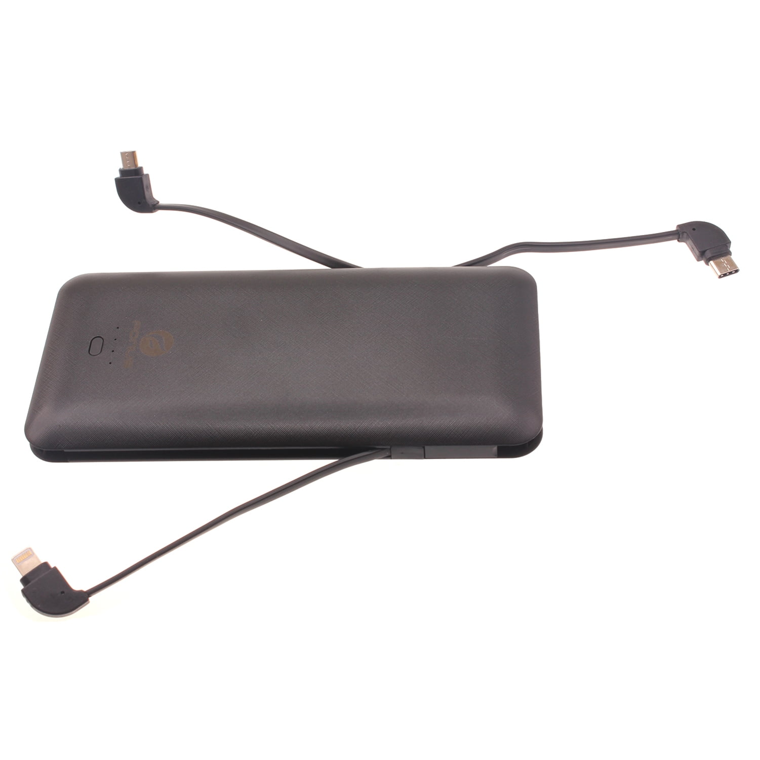 Charger 10000mAh Power Bank for Galaxy A30s/A10s/A10e/A02s - Backup ...