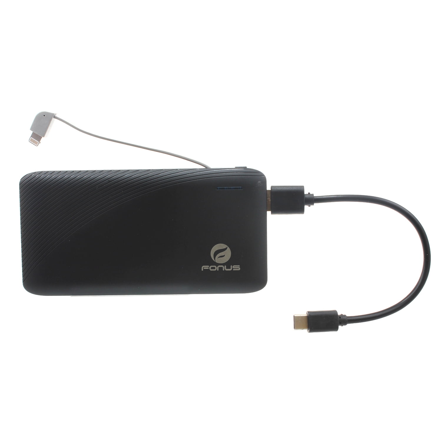 Charger 10000mAh Power Bank for Motorola Moto G Power (2020) - Portable ...