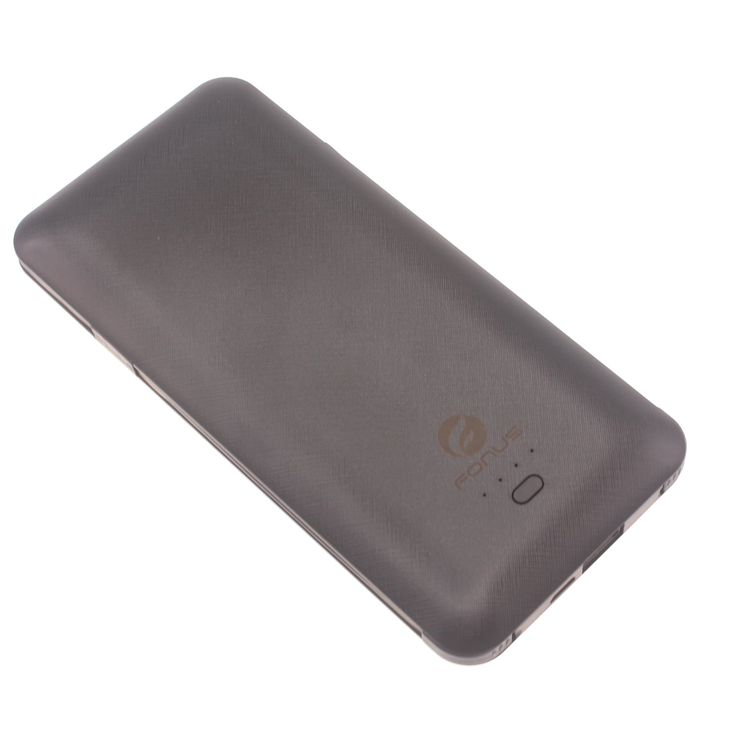 Charger 10000mAh Power Bank for Cricket Debut Smart/S3/S2/Flex - Backup ...