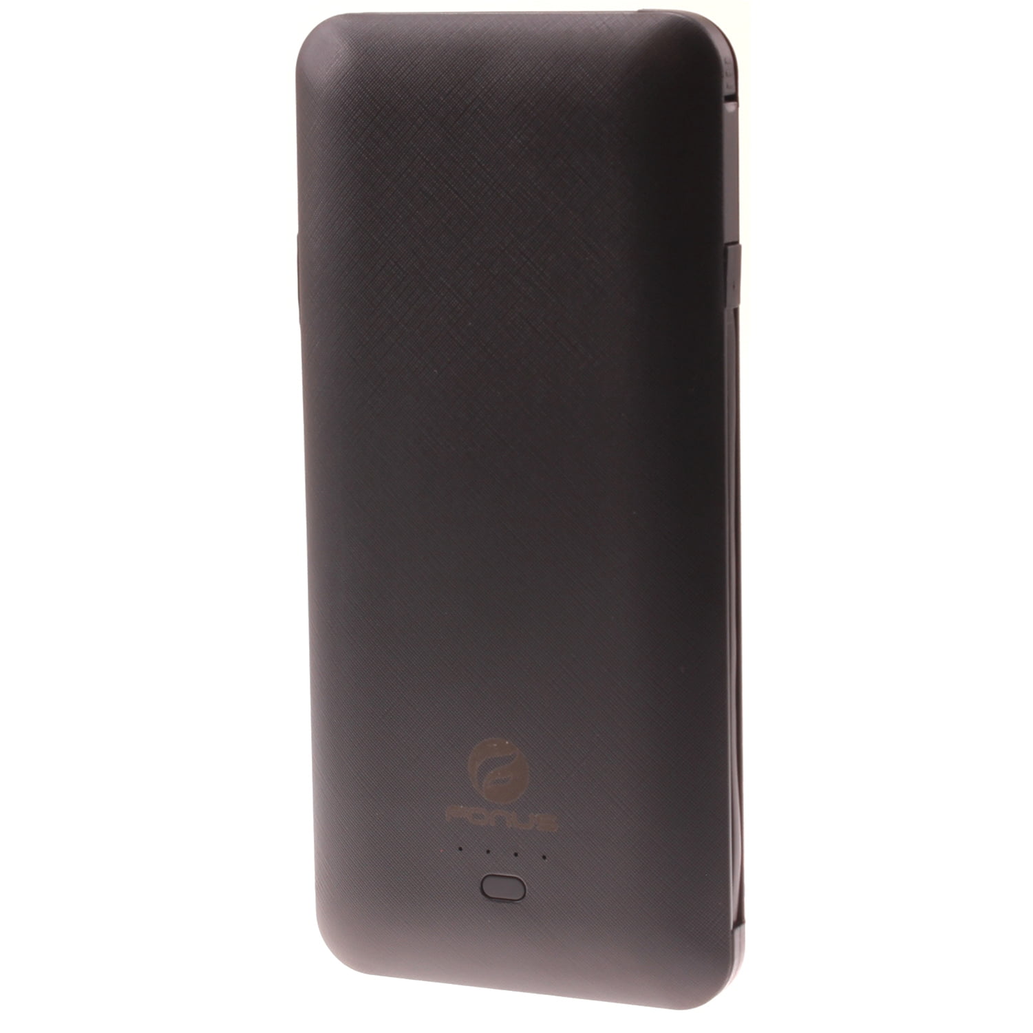 Charger 10000mAh Power Bank for Cricket Icon 6/5/4/3 - Backup Battery ...