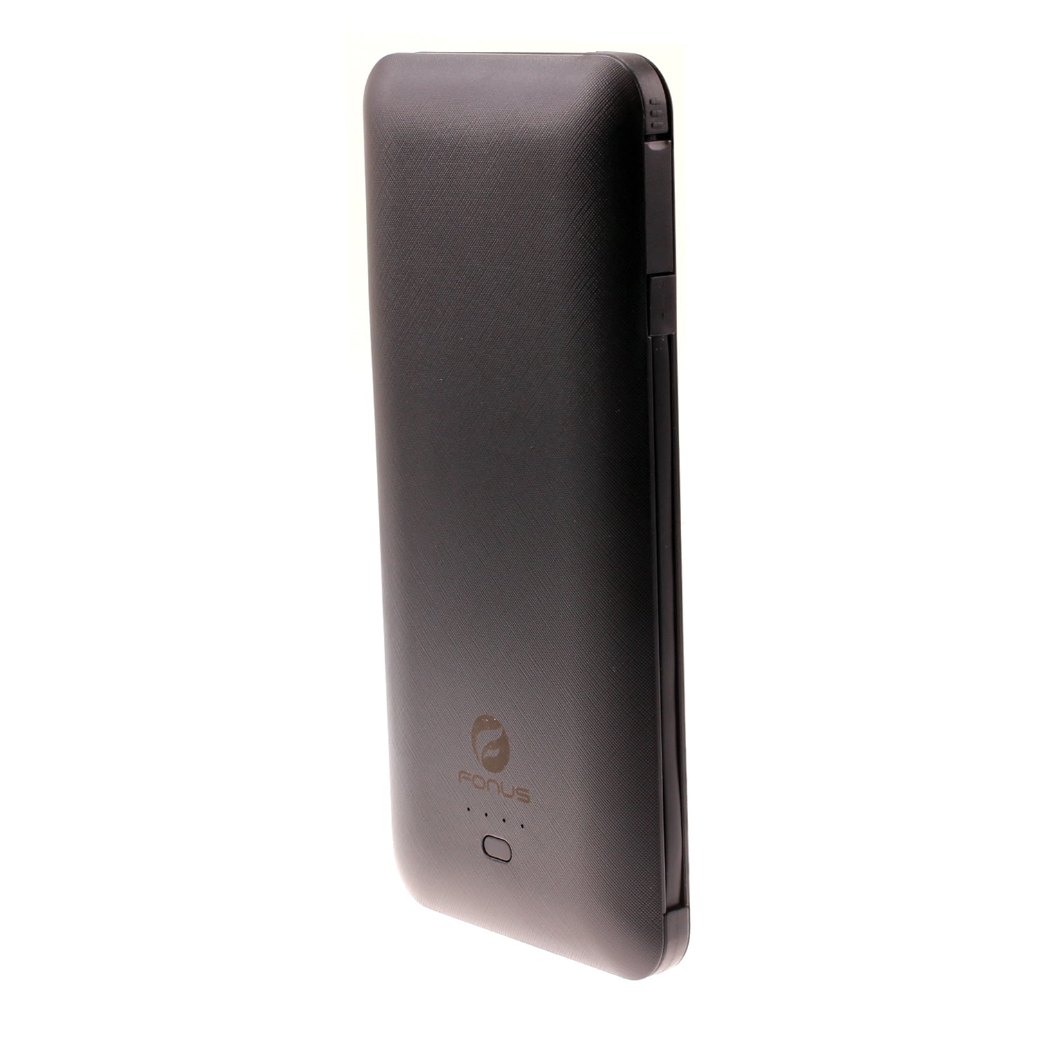 Charger 10000mAh Power Bank for Motorola Edge (2024)/(2022) - Backup ...