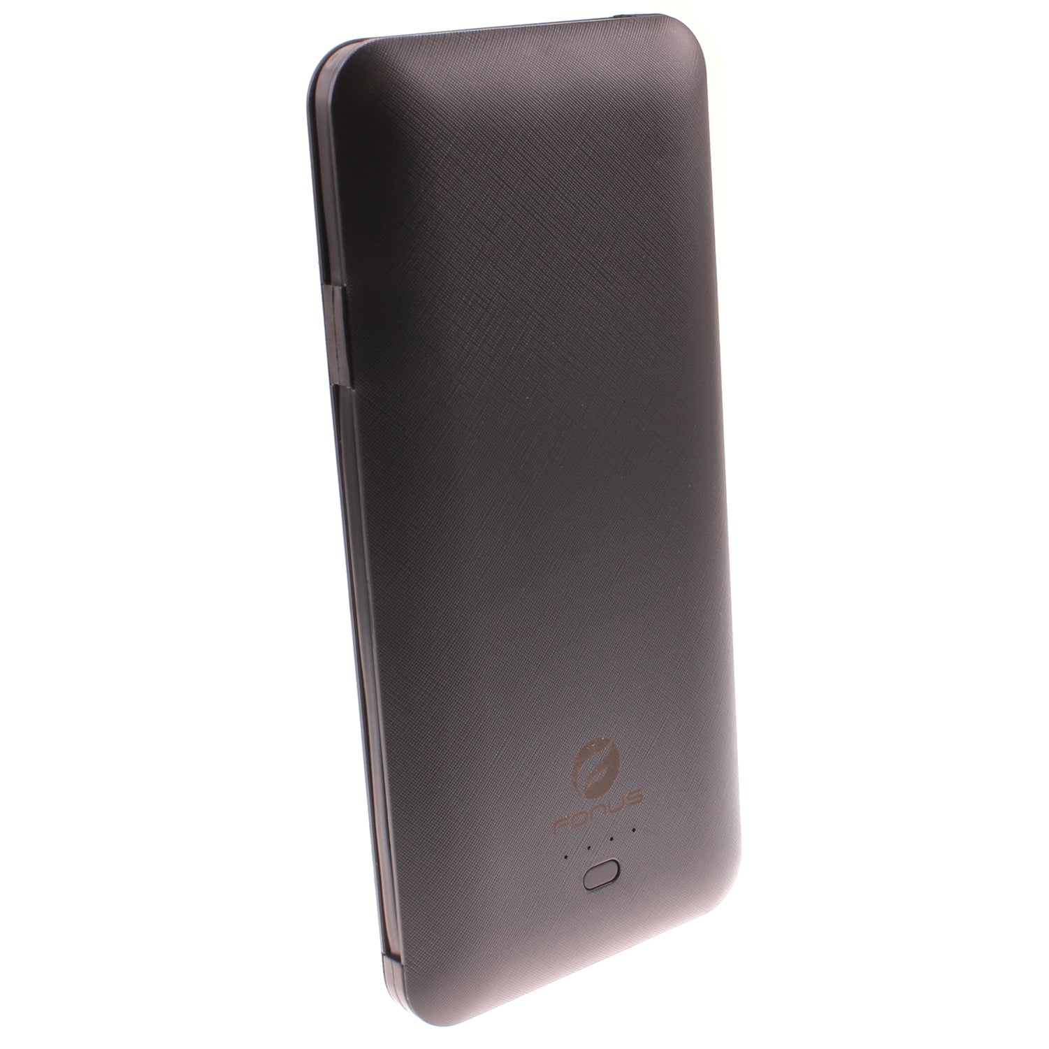 Charger 10000mAh Power Bank for Motorola Moto G Power 5G (2024)/(2023 ...