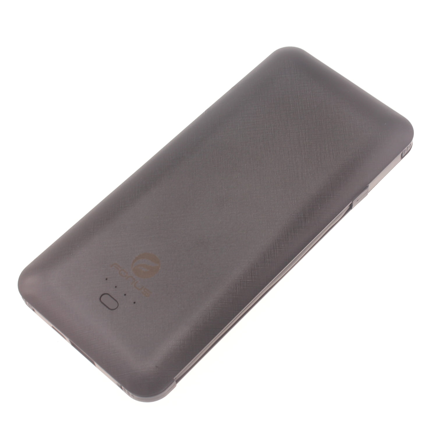 Charger 10000mAh Power Bank for Motorola Moto G Power 5G (2024 ...