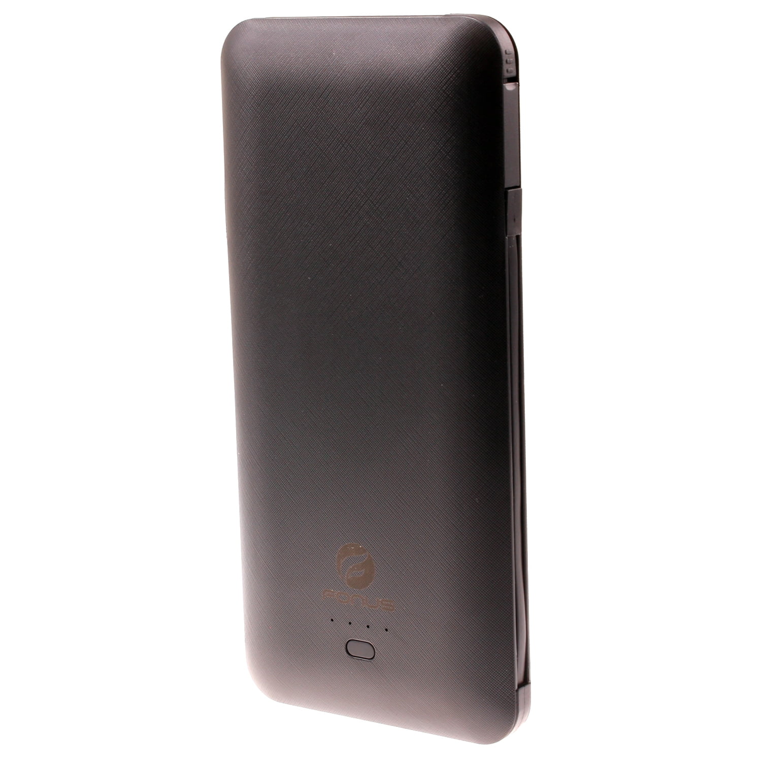 Charger 10000mAh Power Bank for Motorola Razr (2023), Edge (2023 ...