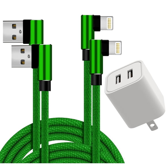 Ipod Nano Charger