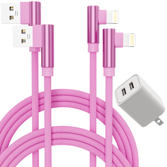 Apple iPod Chargers