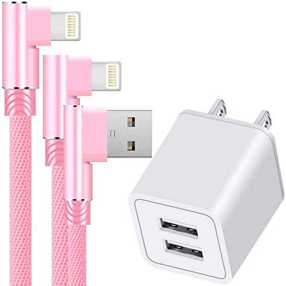 Apple iPod Chargers