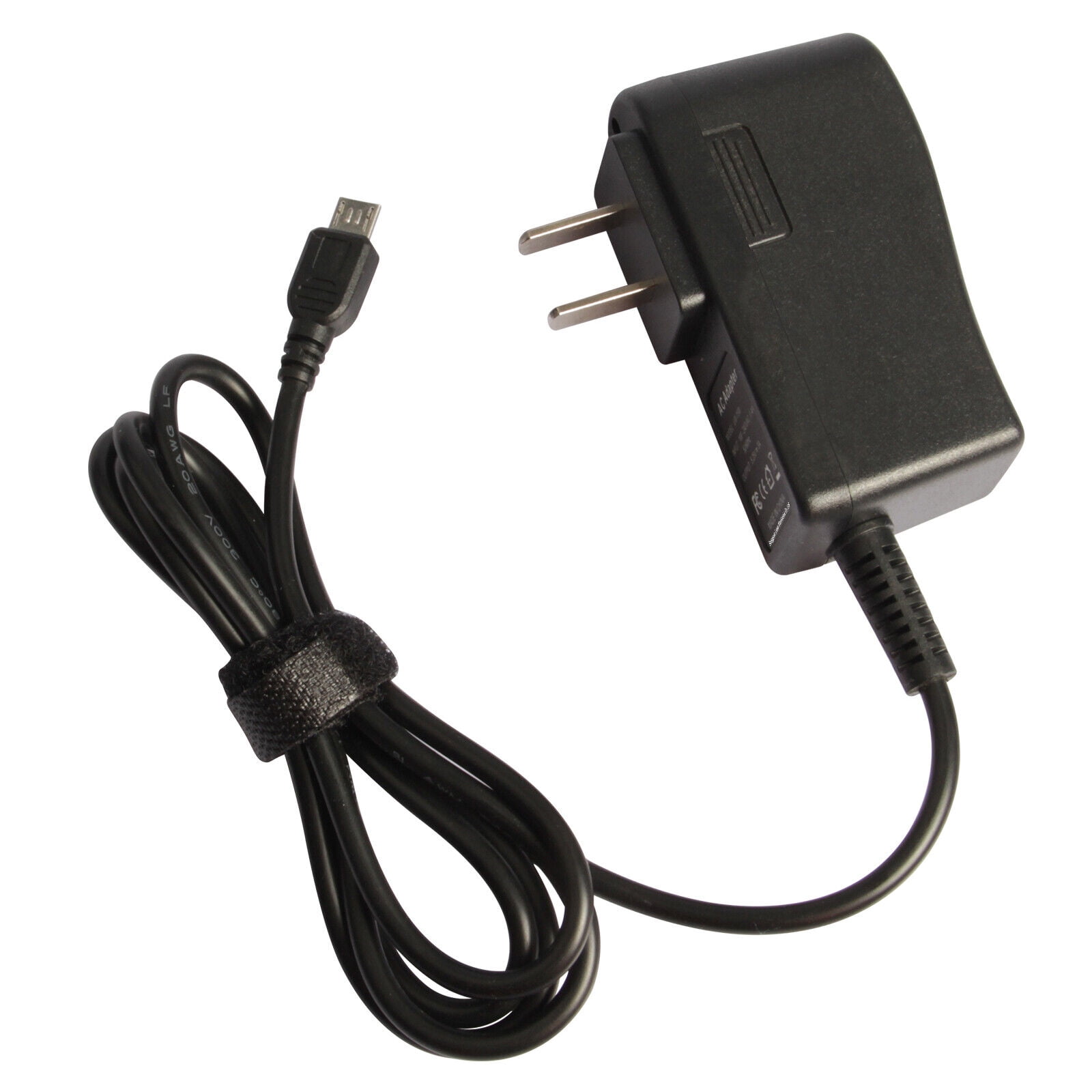 Charger 5.25V 3A for Raspberry Pi 3 2 B+ Power Supply Adapter Fast ...
