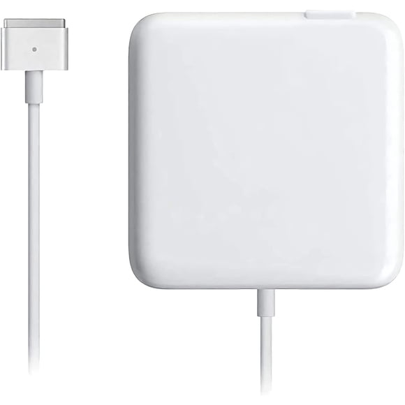 MacBook Chargers in MacBook Accessories - Walmart.com