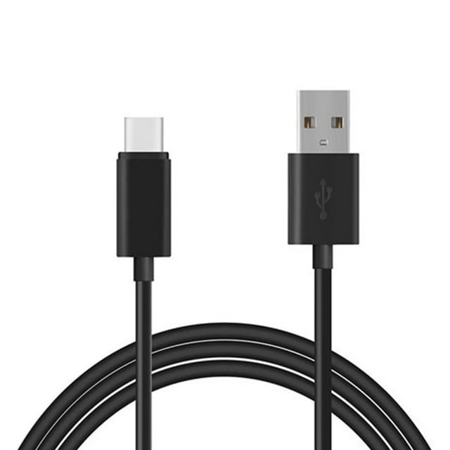 Charger 6ft USB Cable for Boost Mobile Celero 5G/Plus (2024) - Cord ...